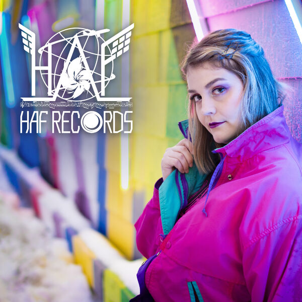 Kensey #1 -Haneda International Music Festival Presents-, Kensey - Qobuz
