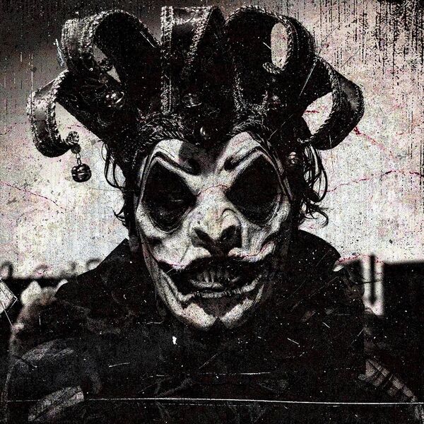 Gates of Hell, Mzperx - Qobuz