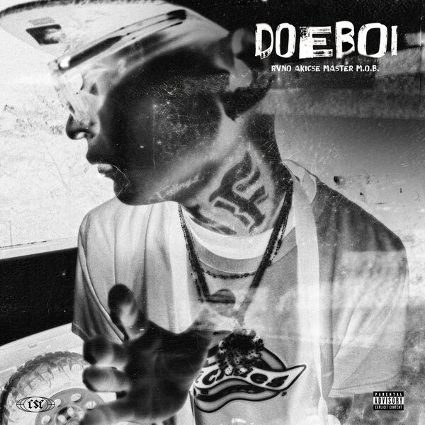 Doeboi, No Hard Feelings - Qobuz