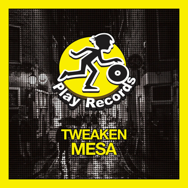 Mesa, Tweaken - Qobuz