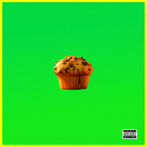 Muffin, Dow Raiz - Qobuz