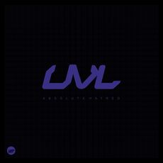 Absolute Hatred EP, UVL - Qobuz