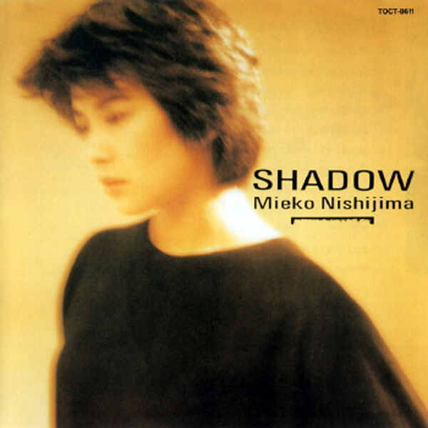 SHADOW, Mieko Nishijima - Qobuz