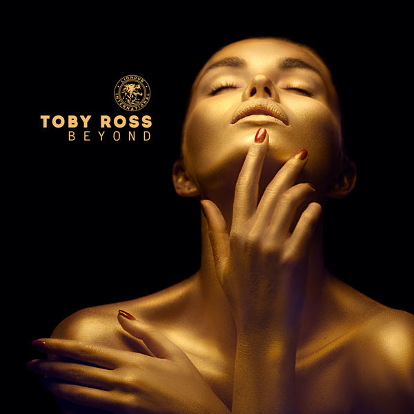 Beyond (Original Mix), Toby Ross - Qobuz
