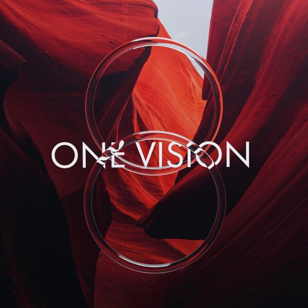 One Vision, Thomas Lemmer - Qobuz