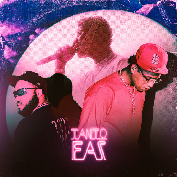 Album Tanto Faz, PJ Houdini | Qobuz: download and streaming in high quality