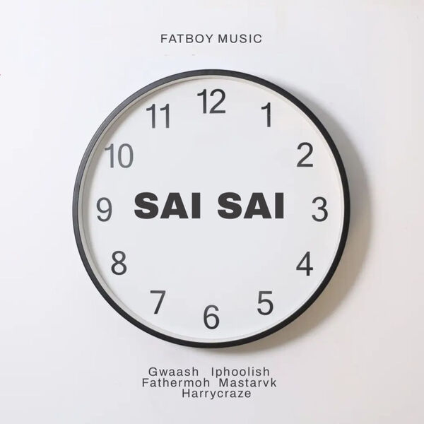 Sai Sai, Various Artists - Qobuz