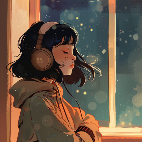 Ritmos De Modorra: Banda Sonora Lofi Para Dormir, Sonidos para dormir ...