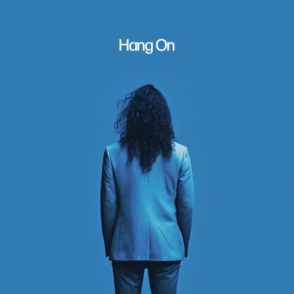 Hang On (feat. Tomi Jo & Blimes), Jay Fiddy - Qobuz