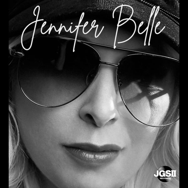 When I Get to It, Jennifer Belle - Qobuz