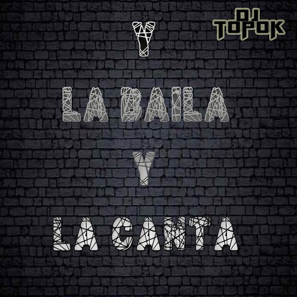Y La Baila Y La Canta, TRP Music - Qobuz