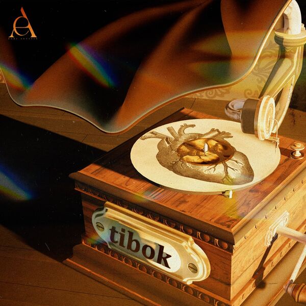 Tibok, Earl Agustin - Qobuz