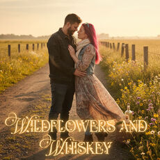 Wildflowers and Whiskey, BossLady-Poetry - Qobuz
