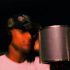 Misma Historia Freestyle, Lil Brodie - Qobuz