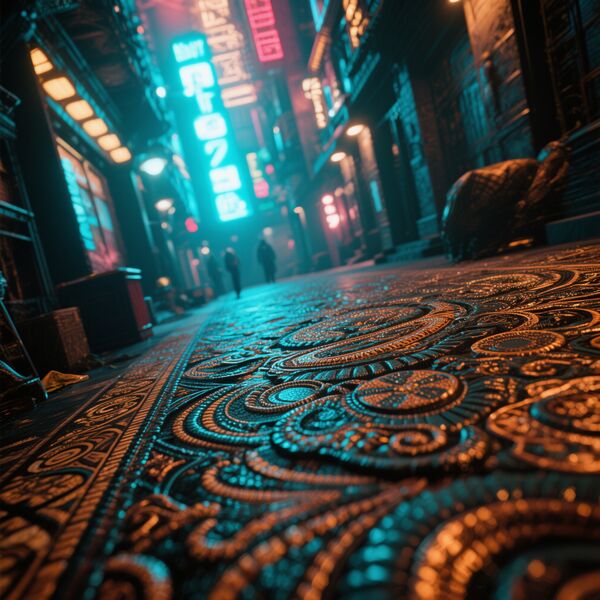 Stuck in Place, Daisy Faras - Qobuz