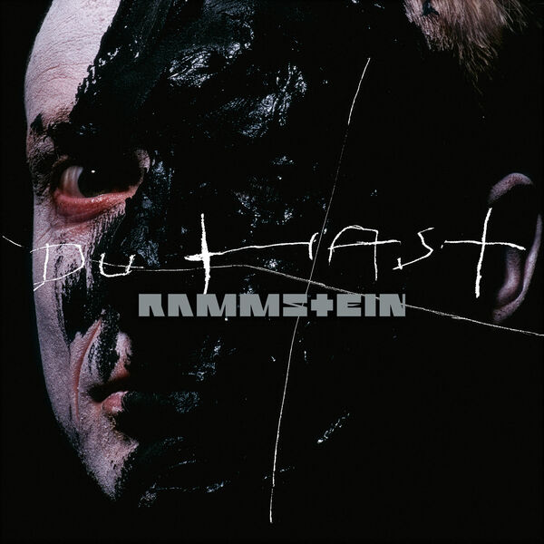 Du hast, Rammstein - Qobuz