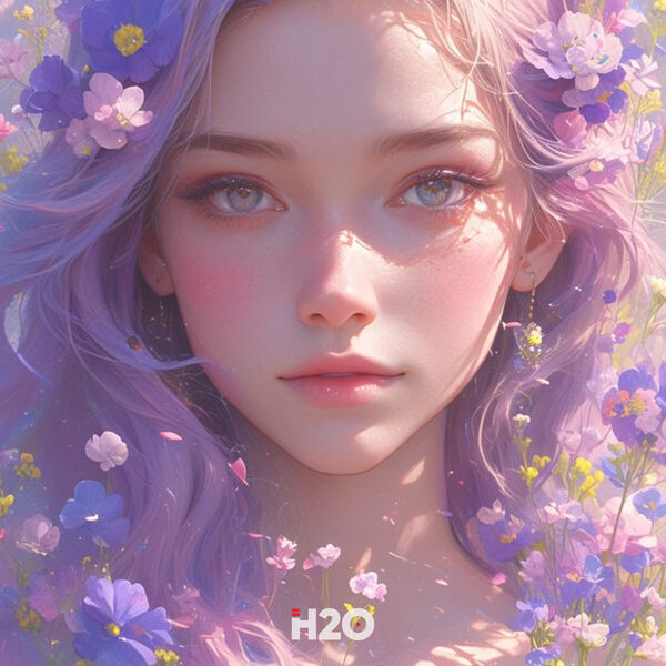 Lạc Vào Trong Mơ (Remix House), H2O Houselak - Qobuz