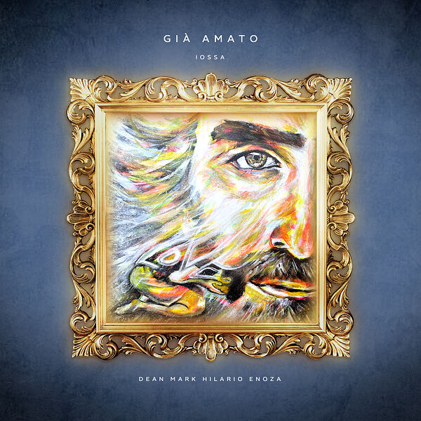 Già Amato, Dean Mark Hilario Enoza - Qobuz