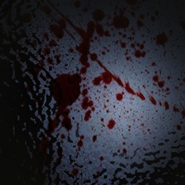 Blood, Ice and Bureaucratic Demons, Verjault - Qobuz
