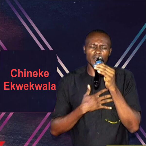 Chineke Ekwekwala (Live), Minister Dpeacemaker - Qobuz