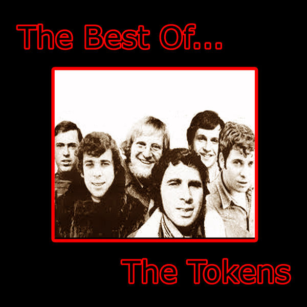 The Best Of..., The Tokens - Qobuz