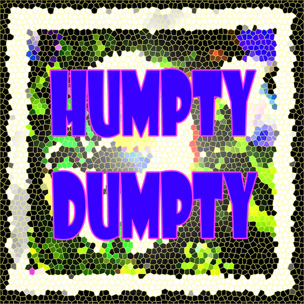 Humpty Dumpty, Chocolate Ice Cream - Qobuz