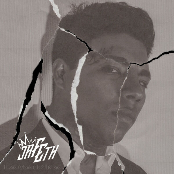 La Catrina, Jafeth - Qobuz