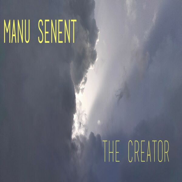 The Creator, Manu Senent - Qobuz