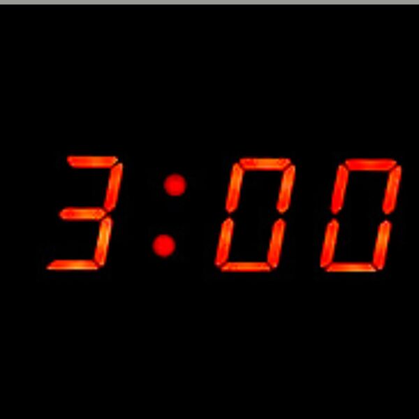 3AM (feat. Nirvana Dawson), Papi Flay - Qobuz