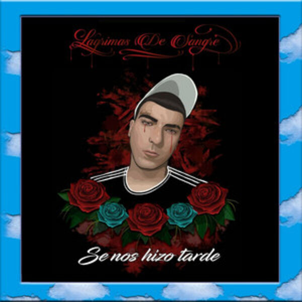 Se Nos Hizo Tarde, Kalas North Killers - Qobuz
