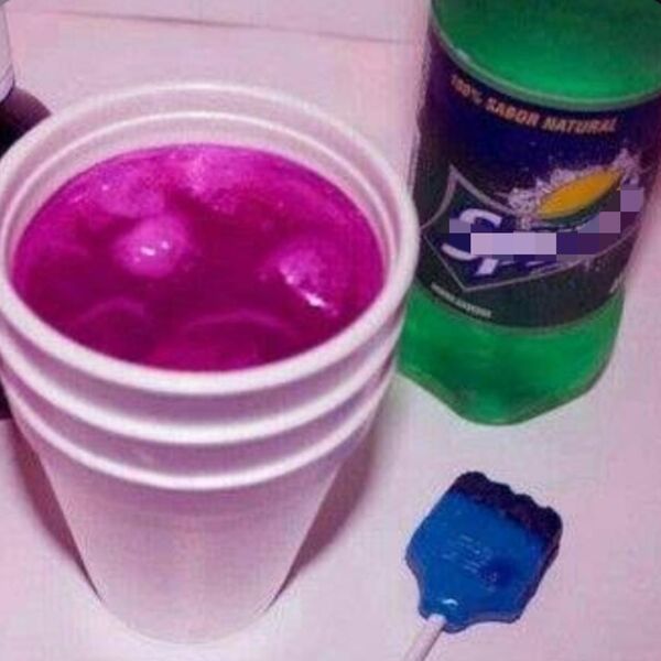 Sprite & Jarabe, Lil Dreamer - Qobuz