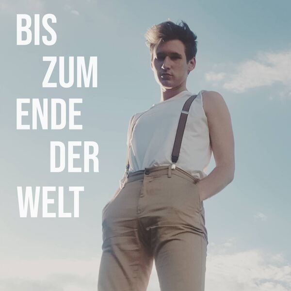 Bis zum Ende der Welt, Kriss - Qobuz
