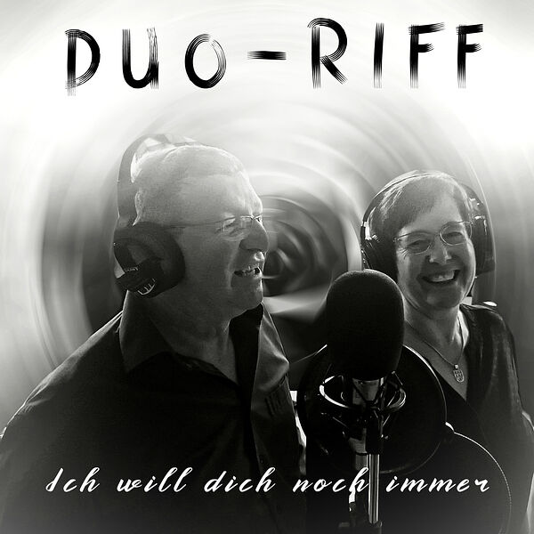 Ich Will Dich Noch Immer, Duo-Riff - Qobuz