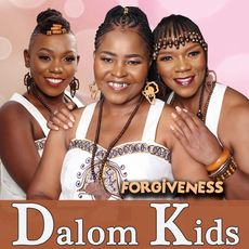 Forgiveness, Dalom Kids - Qobuz