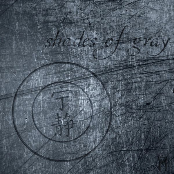 Shades of Gray, Mikey Mason - Qobuz