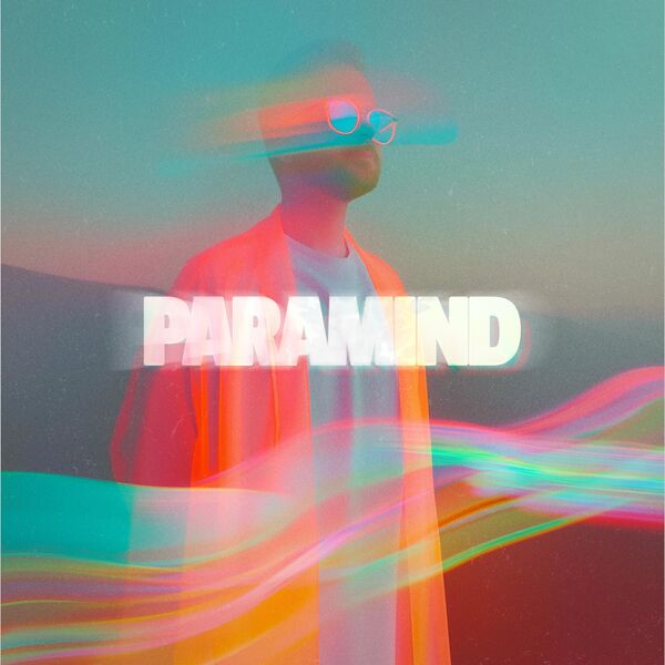 Smile Again, Paramind - Qobuz