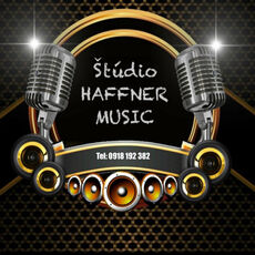 ONDREJ & MILAN Porúbka -Lavutára sam, HAFFNERMUSIC - Qobuz