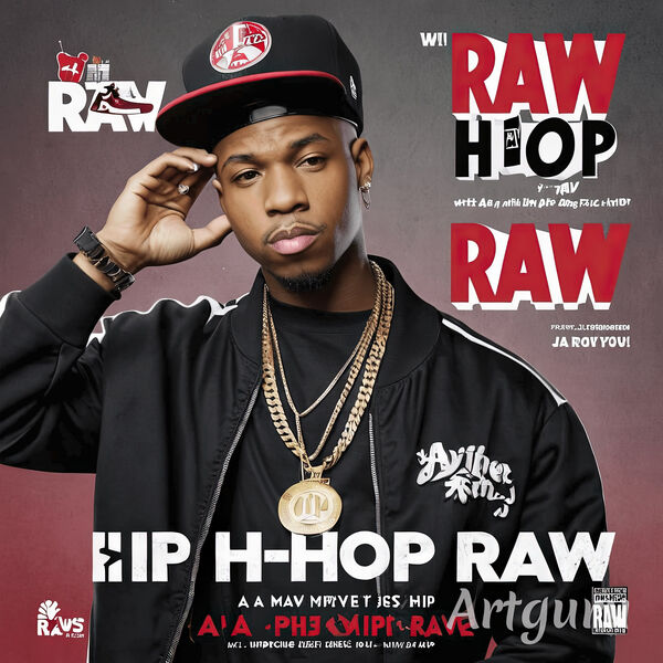 Shopping, Base De Hip Hop - Qobuz