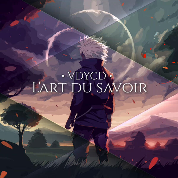 L'Art Du Savoir, VDYCD - Qobuz
