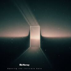 Opening the Invisible Gate, Ella Mornay - Qobuz