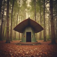 7. Salmos — “Mi Refugio” Canciones Cristianas, Mateooooo Music - Qobuz