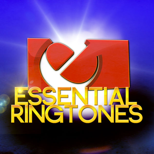 Theme From The Twenty-Five Thousand Dollar Pyramid, TV Theme Ringtones ...