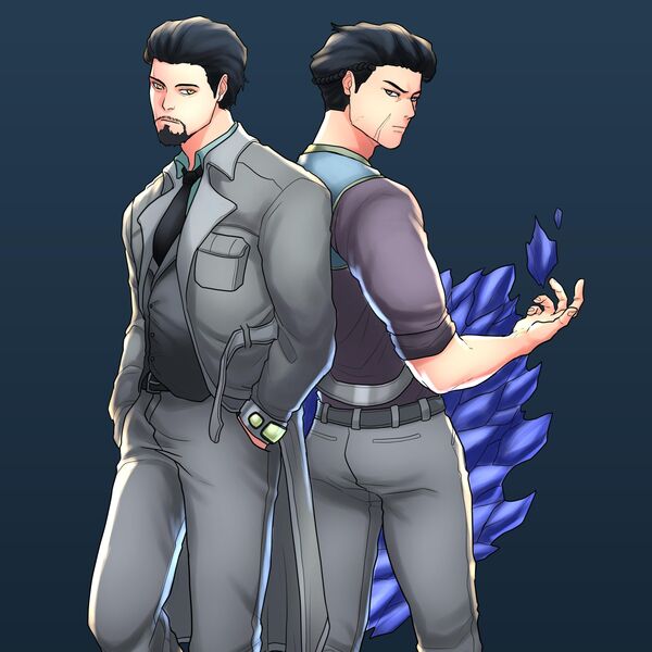 Beacon of Unity: Volume 1, S. C. Athey - Qobuz