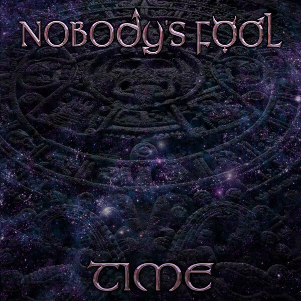Time, Nobody's Fool - Qobuz