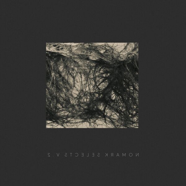 Nomark Selects, Vol. 2, Amon Tobin - Qobuz