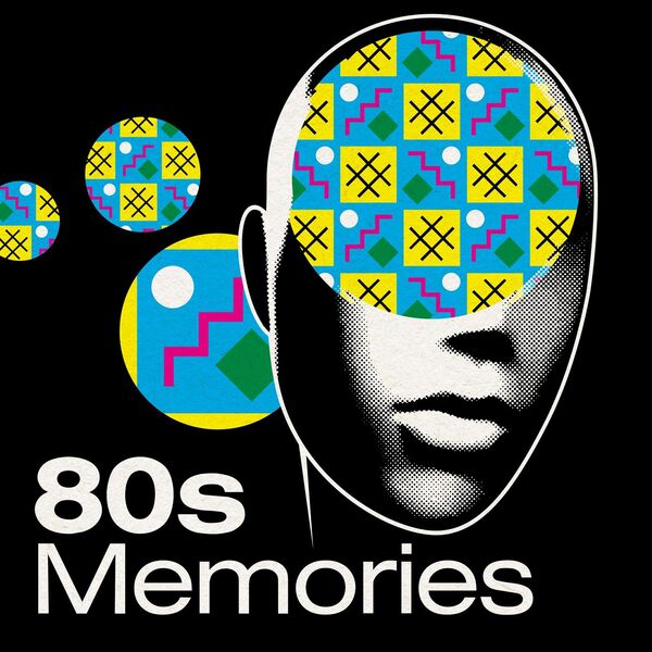 80s Memories, Various Artists - Qobuz