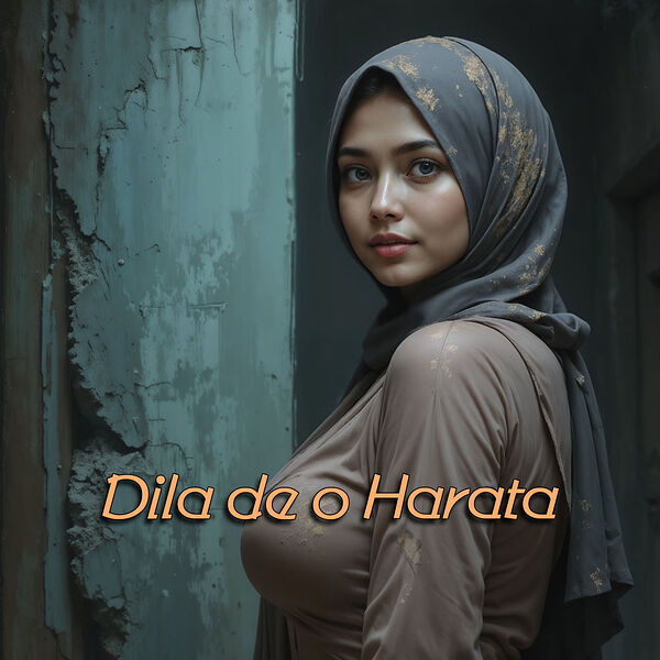 Dila De O Harata, Devika Devita - Qobuz