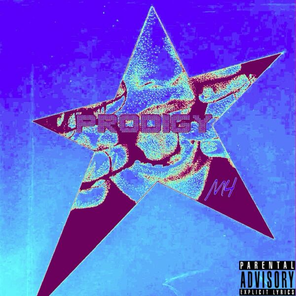 Prodigy (Deluxe), M4 Chosen - Qobuz