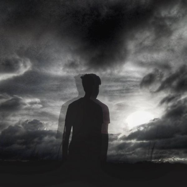 So Deep 2, Muhammad Labib Sikder - Qobuz