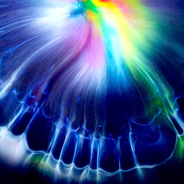 RAY OF LIGHT, David Michael Tardy - Qobuz